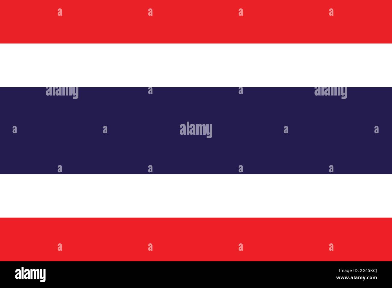 Logo Pattaya Thailand Asia High Resolution Stock Photography and Images ...