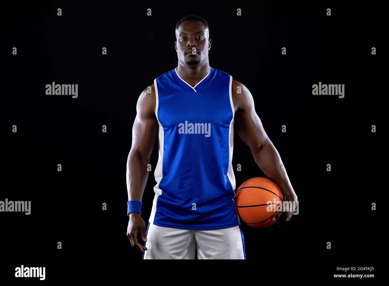 Basketball vest hi-res stock photography and images - Alamy