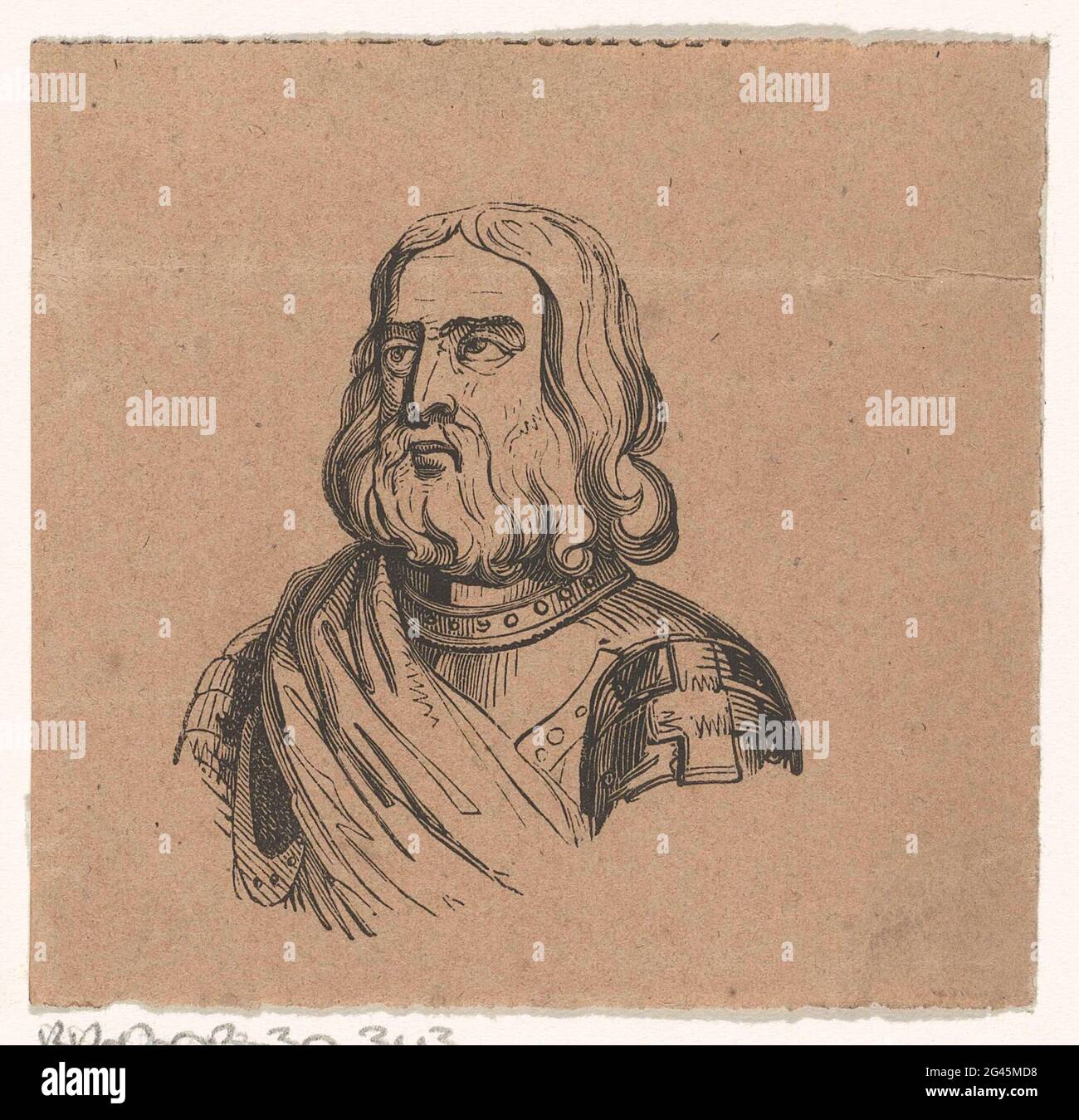 Man with a sash Stock Photo - Alamy