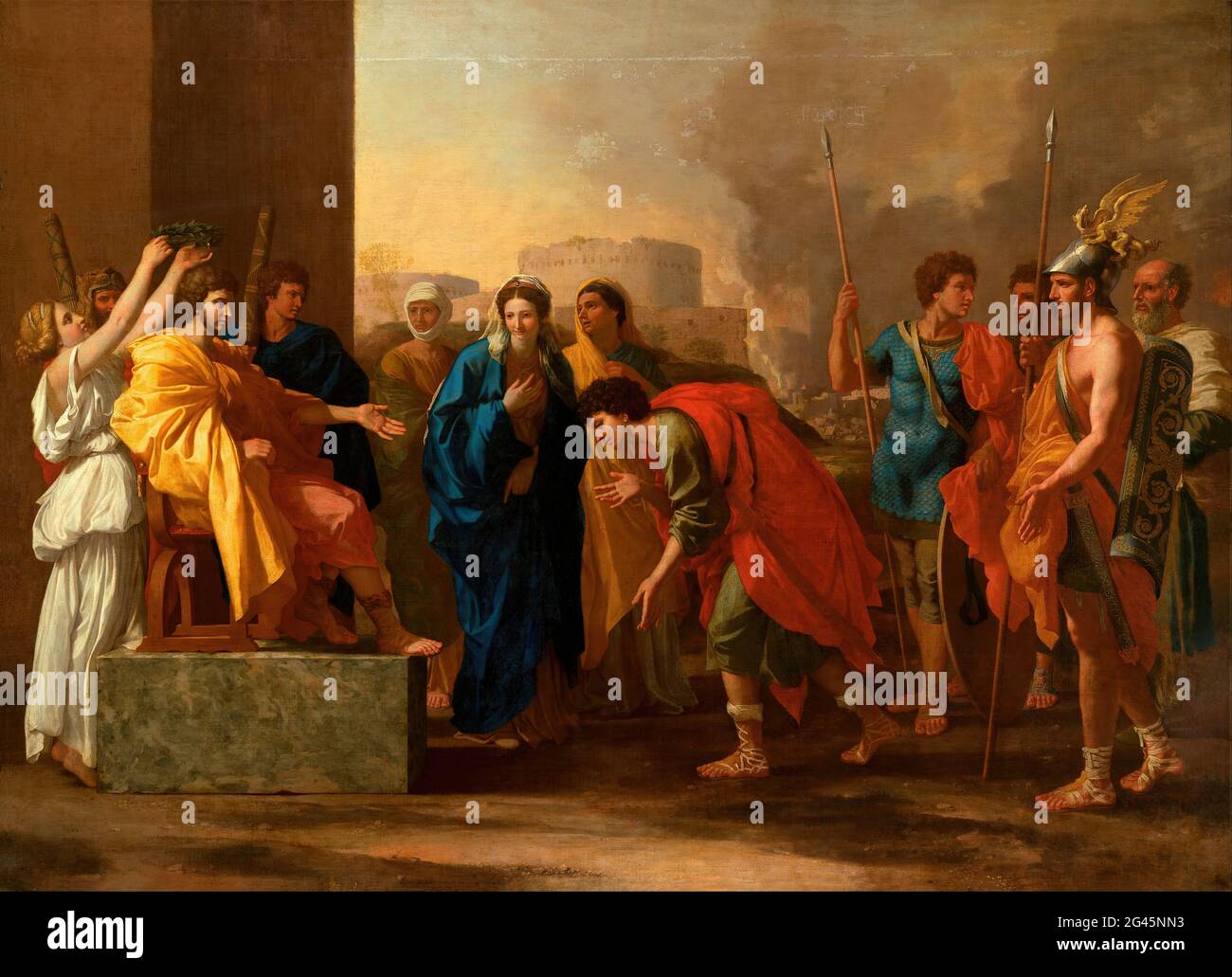 Continence hi-res stock photography and images - Alamy