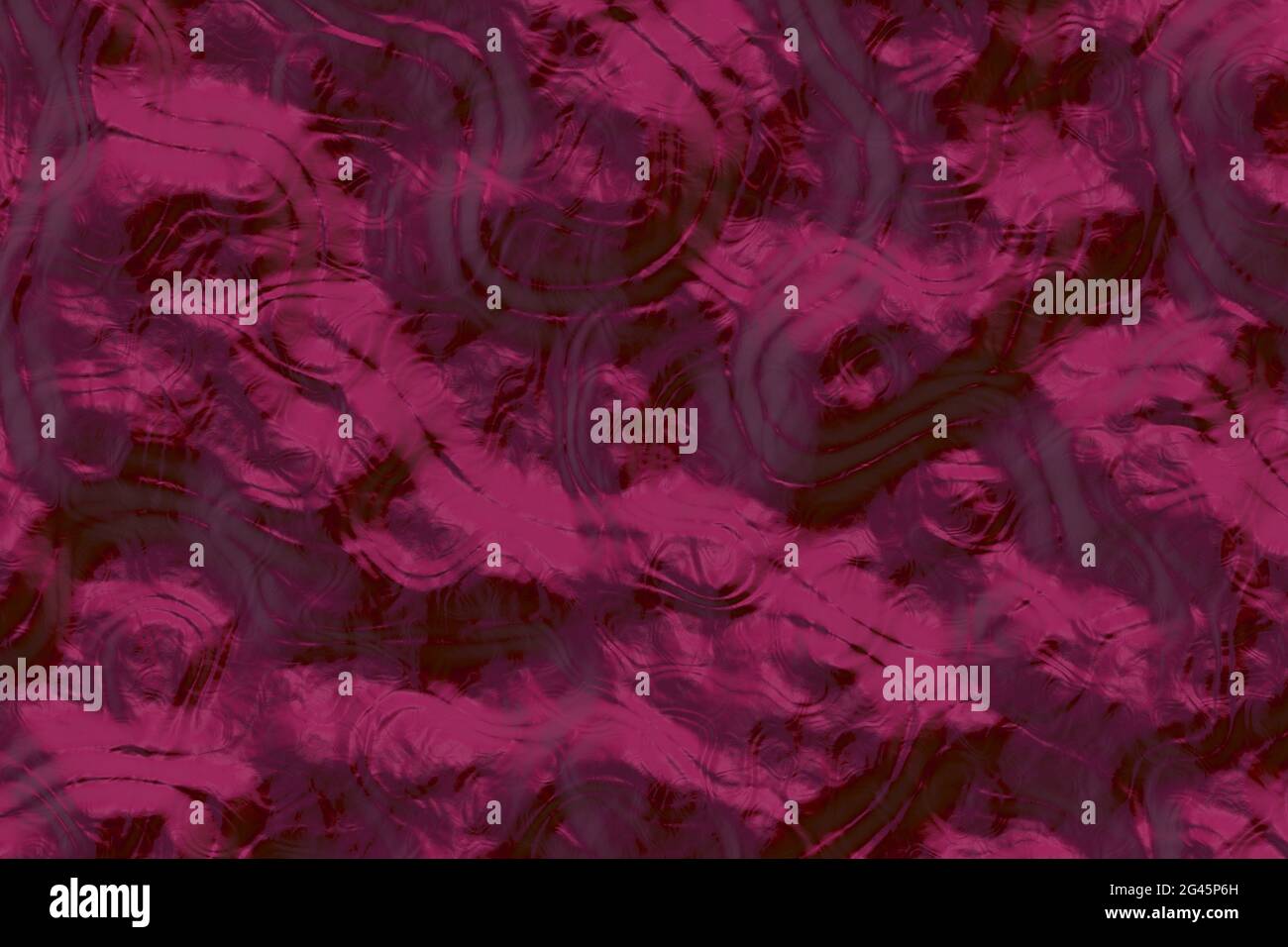 design aqua surface in the shaking computer graphics texture ...