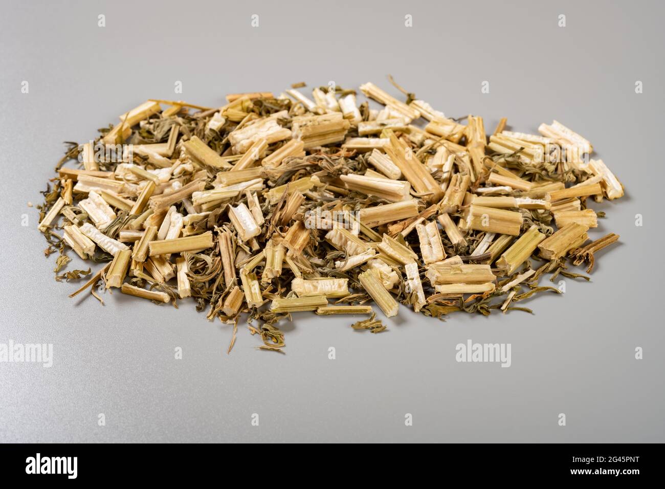 Leonuri herba hi-res stock photography and images - Alamy