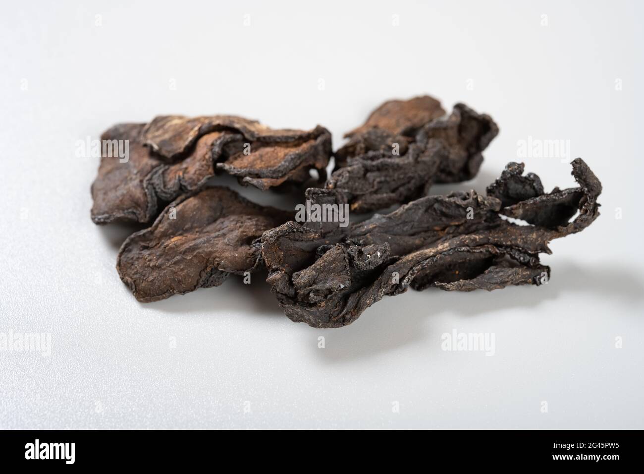 Citri sarcodactylis fructus hi-res stock photography and images - Alamy