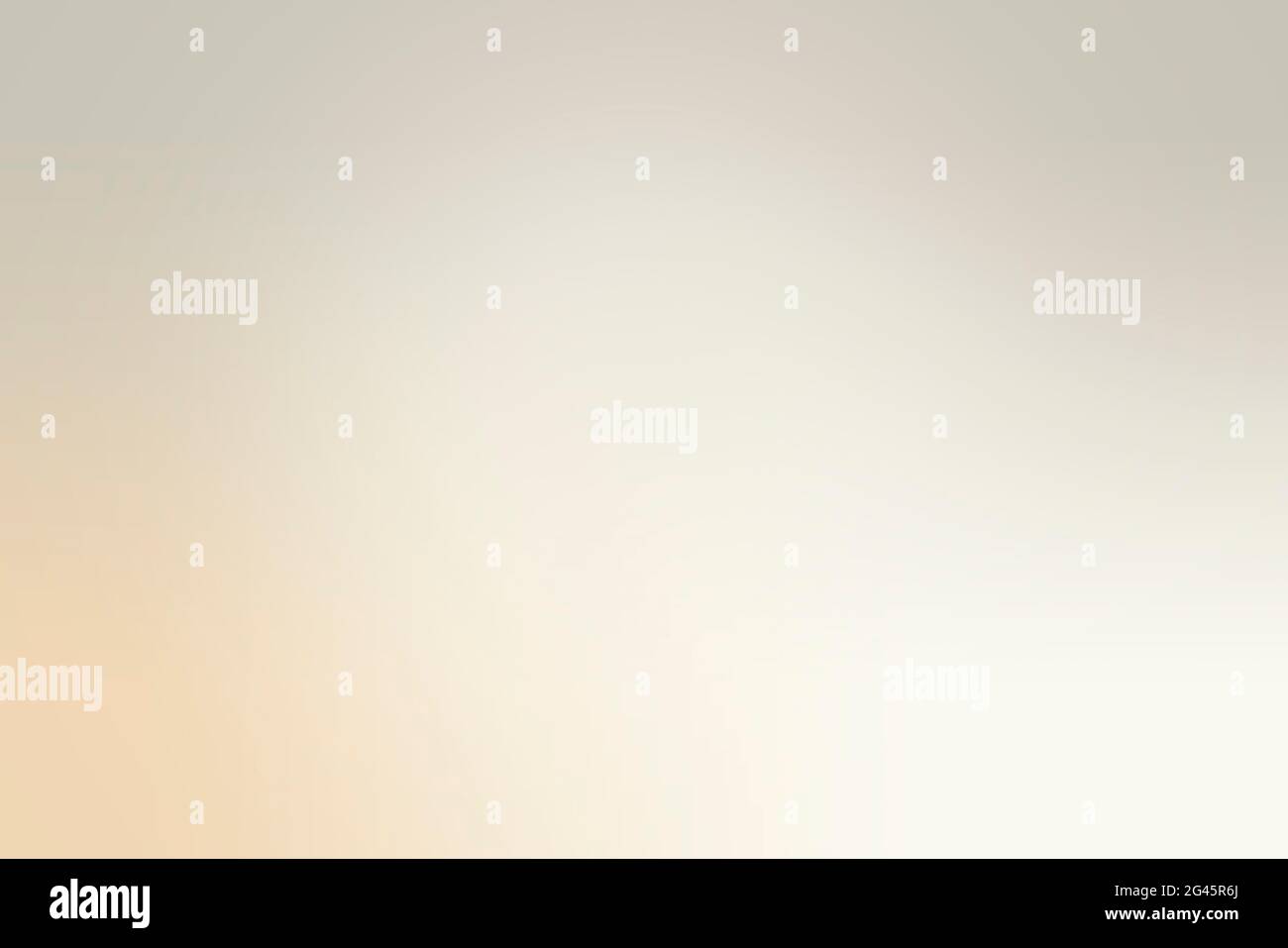 Abstract gradient color background. Marzipan Color mix with Moonstruck ...