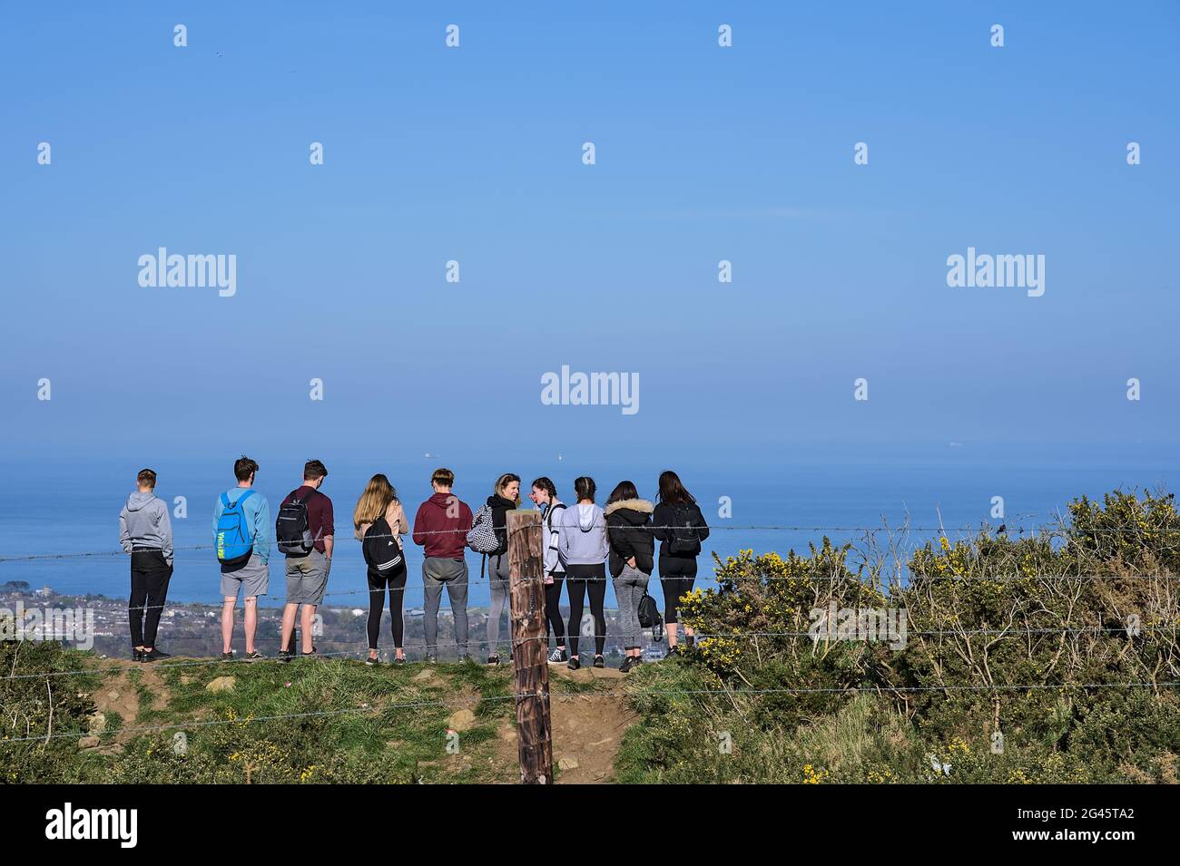 From shankill hi-res stock photography and images - Alamy
