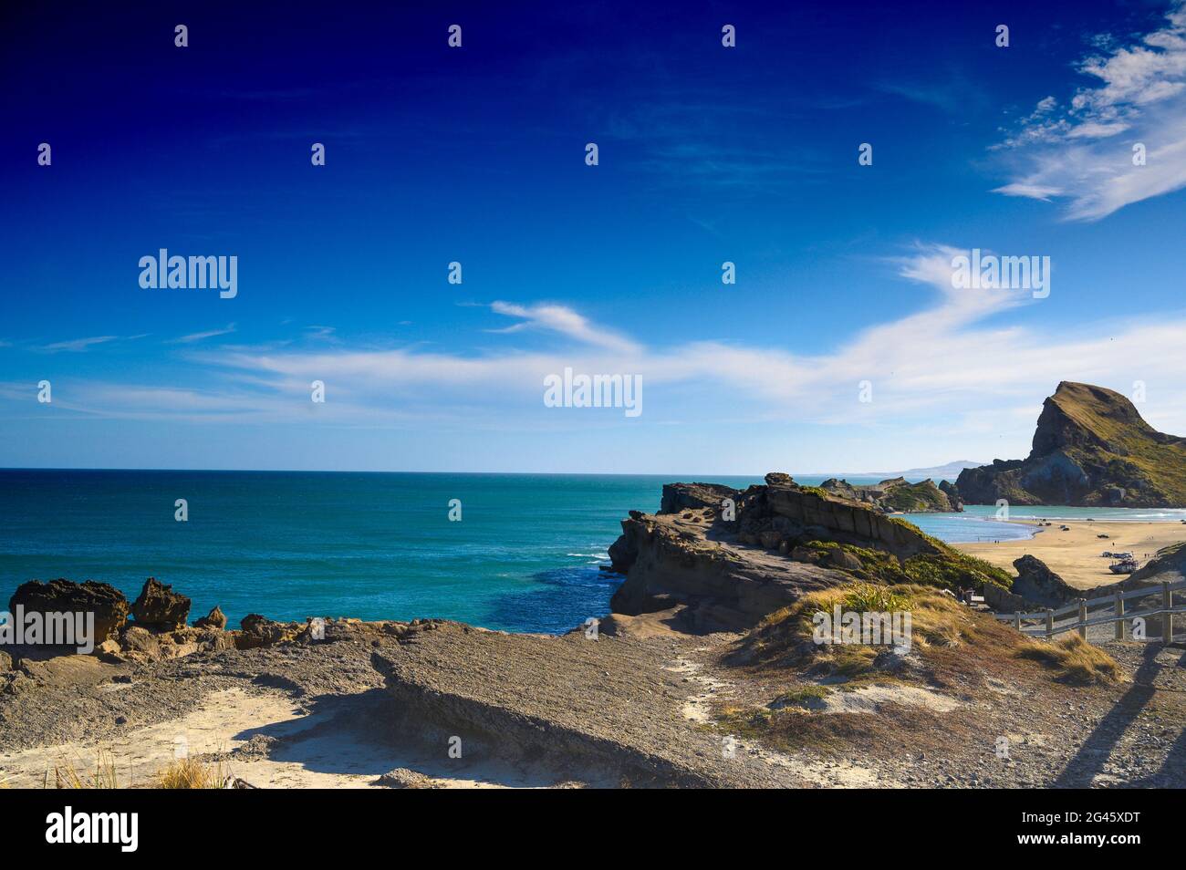 Heavenly castle hi-res stock photography and images - Alamy