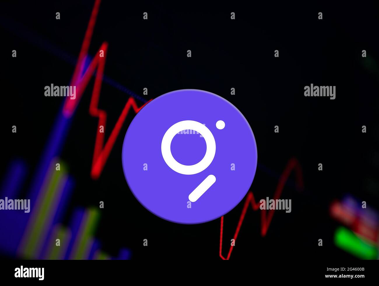 Grt symbol hi-res stock photography and images - Alamy