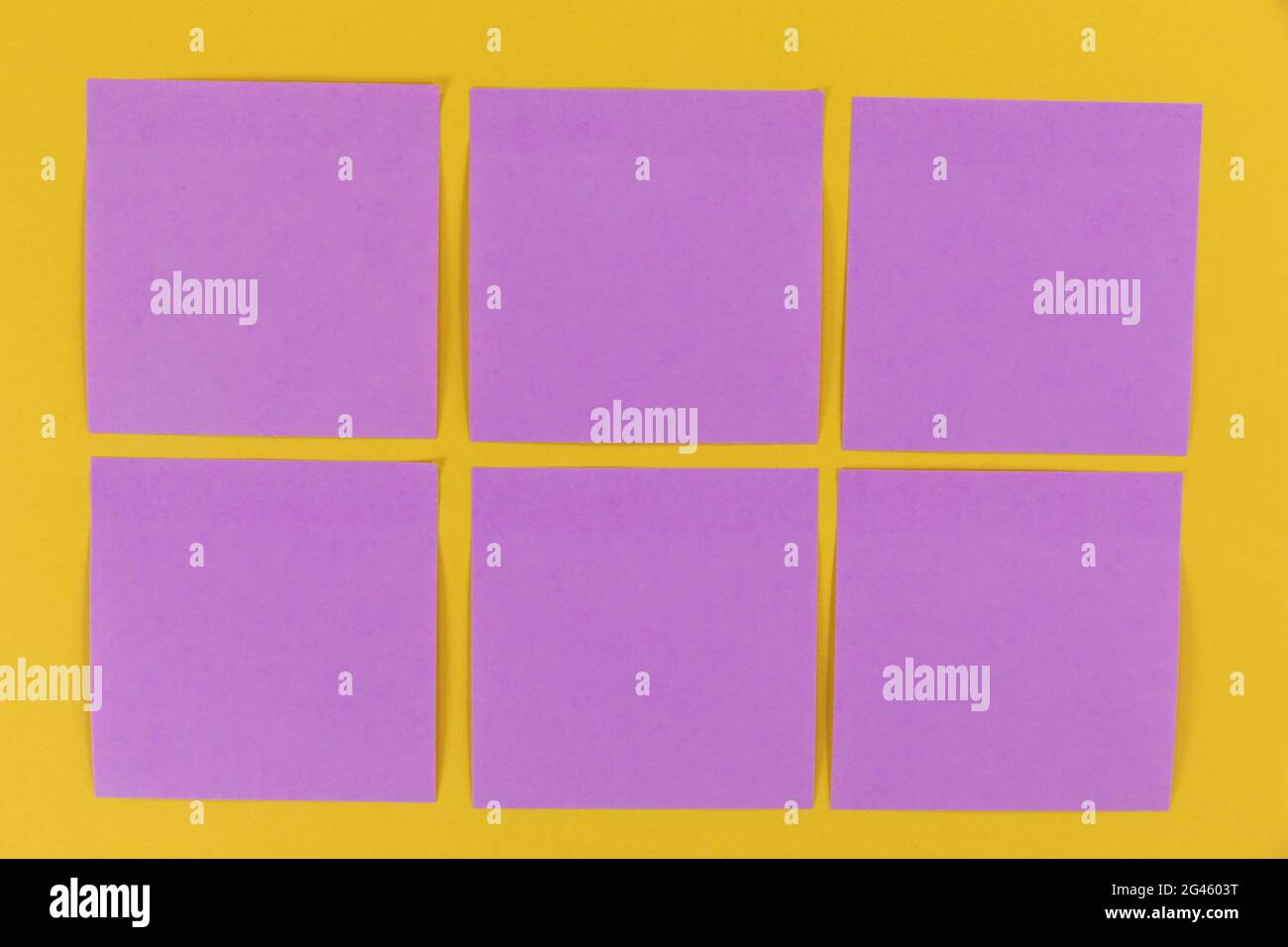 Six text sheets hi-res stock photography and images - Alamy