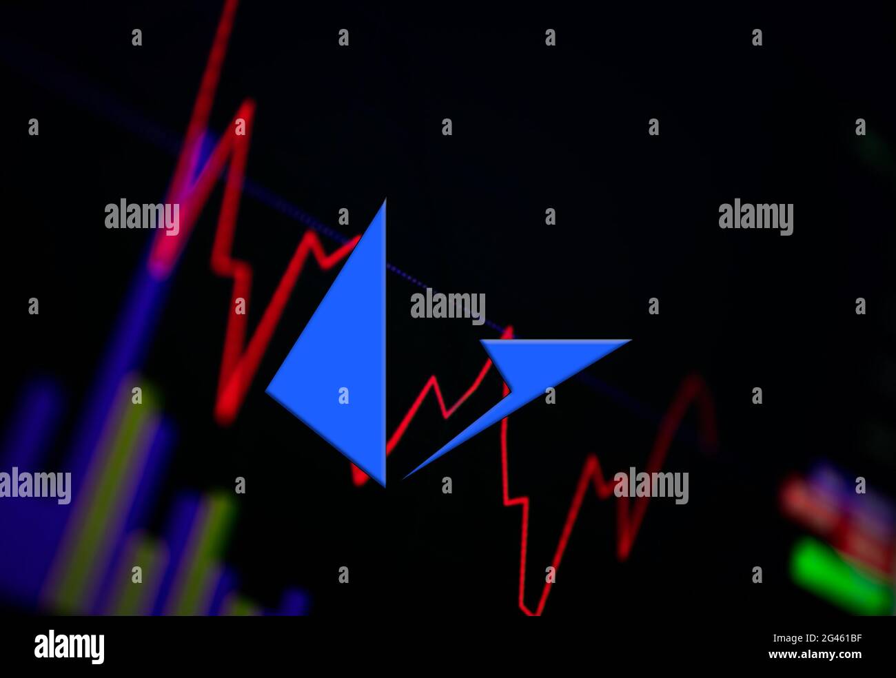 Lrc symbol hi-res stock photography and images - Alamy