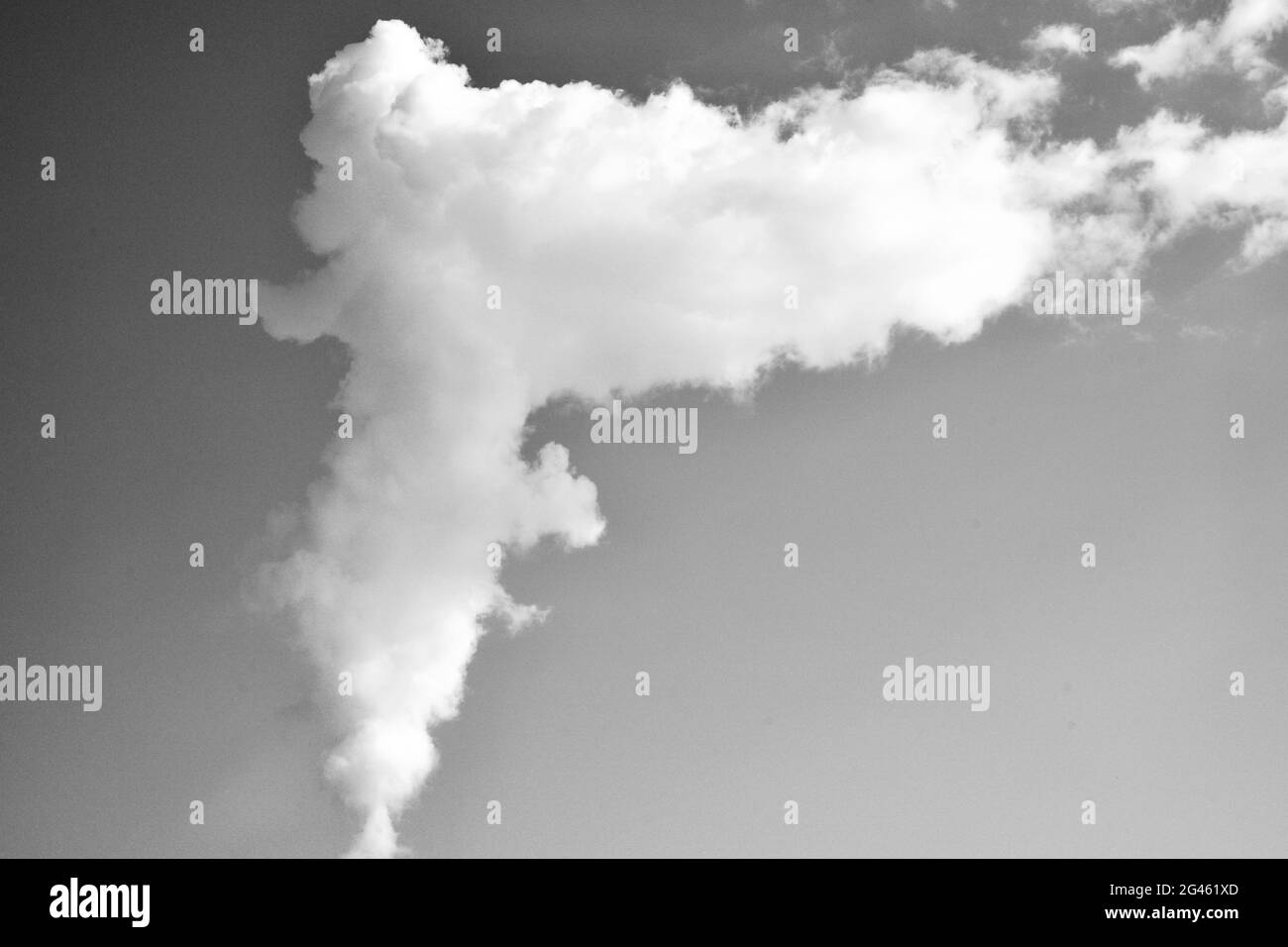 F shape hi-res stock photography and images - Alamy