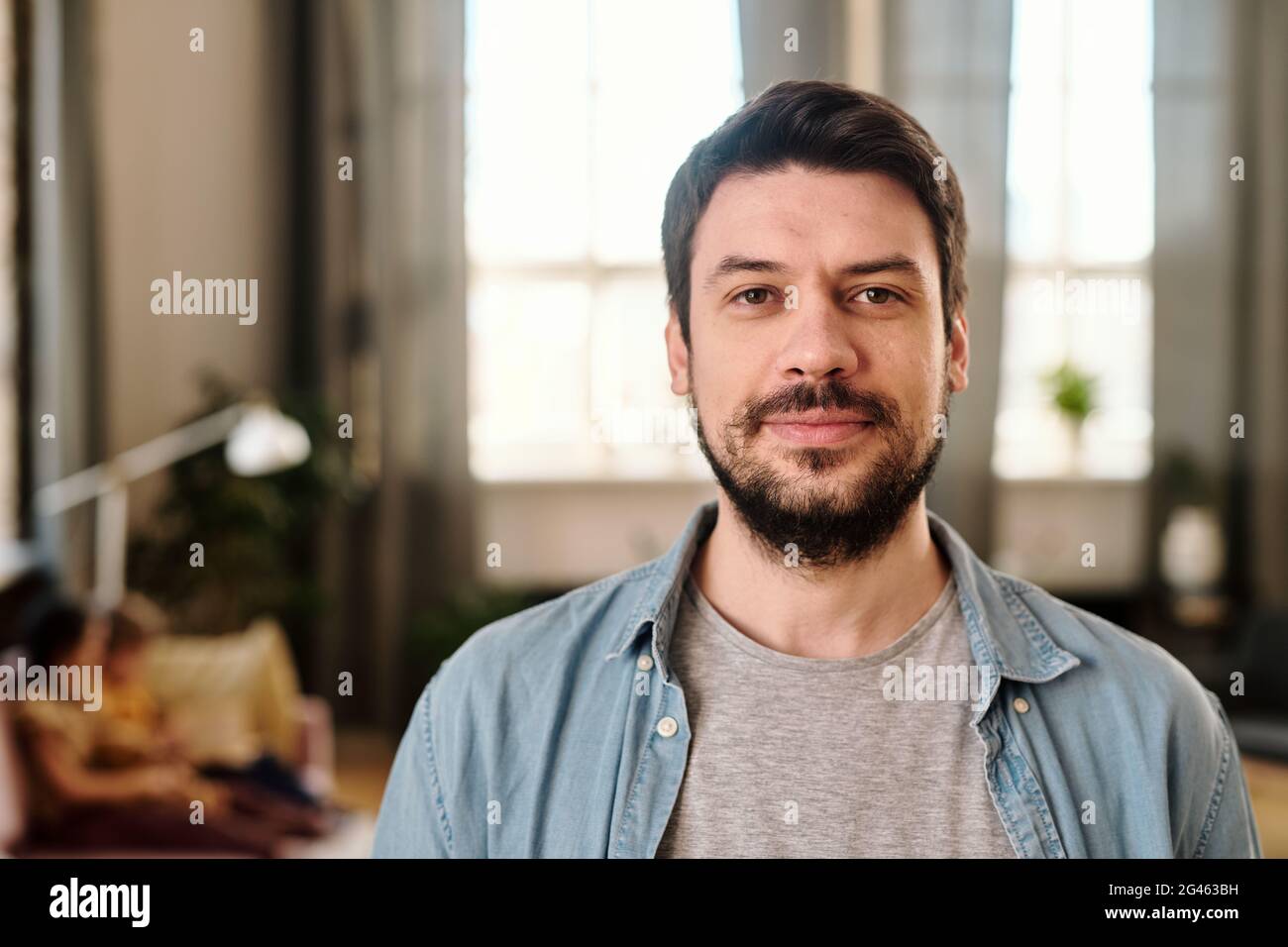 Only looking hi-res stock photography and images - Alamy