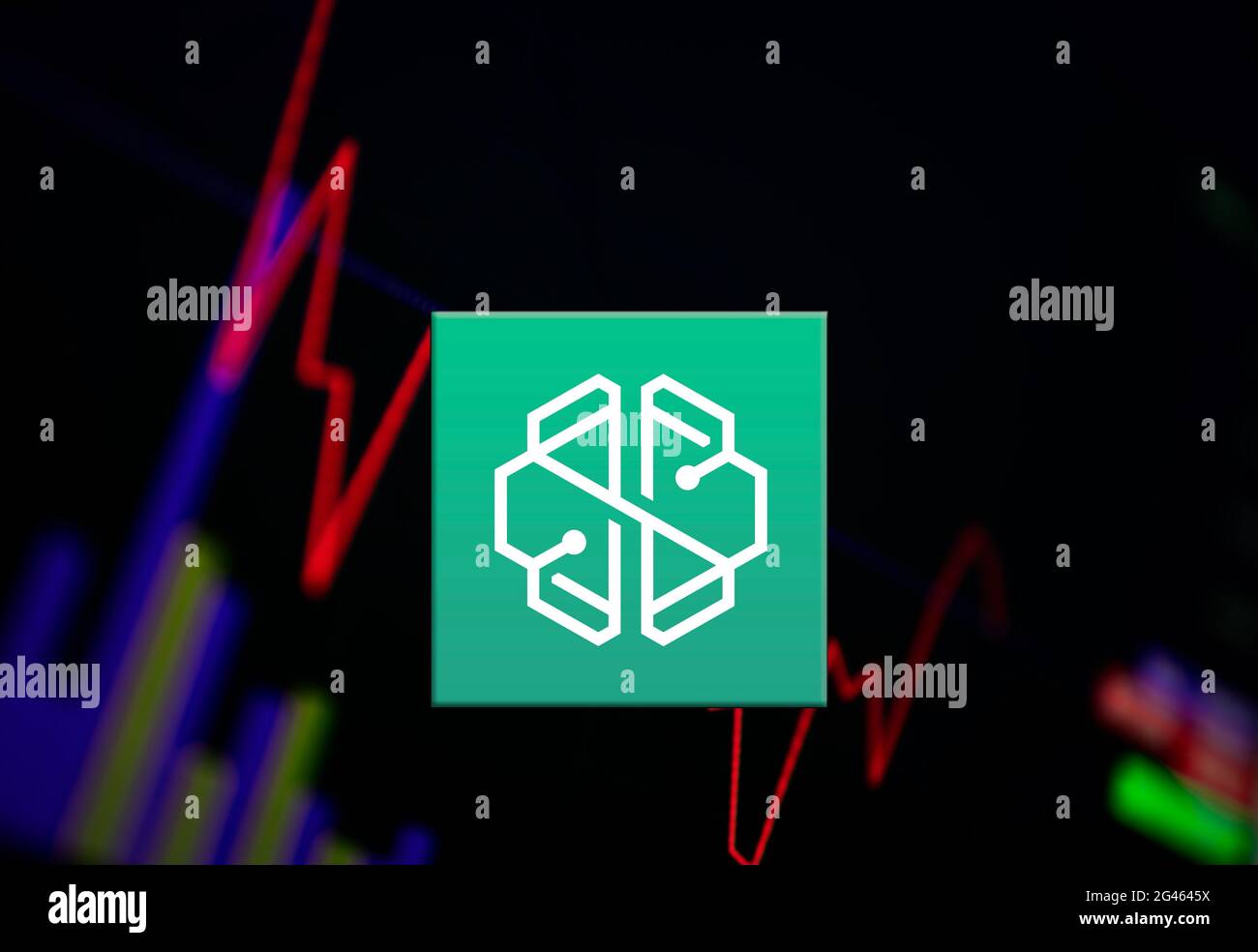 Swissborg hi-res stock photography and images - Alamy