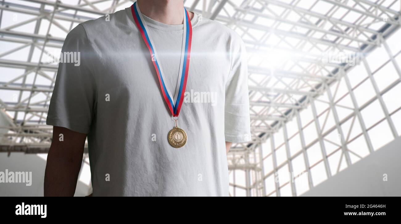 Chest challenge hi-res stock photography and images - Alamy