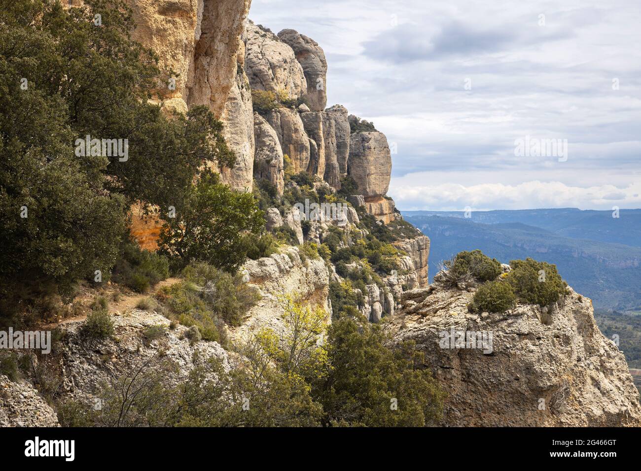 Priorat hi-res stock photography and images - Alamy