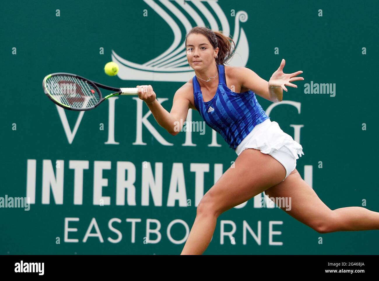 Jodie anna burrage hi-res stock photography and images - Alamy