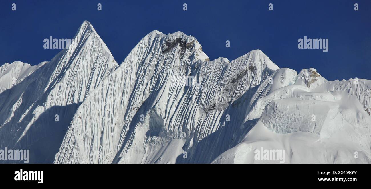 Mount sharp hi-res stock photography and images - Alamy