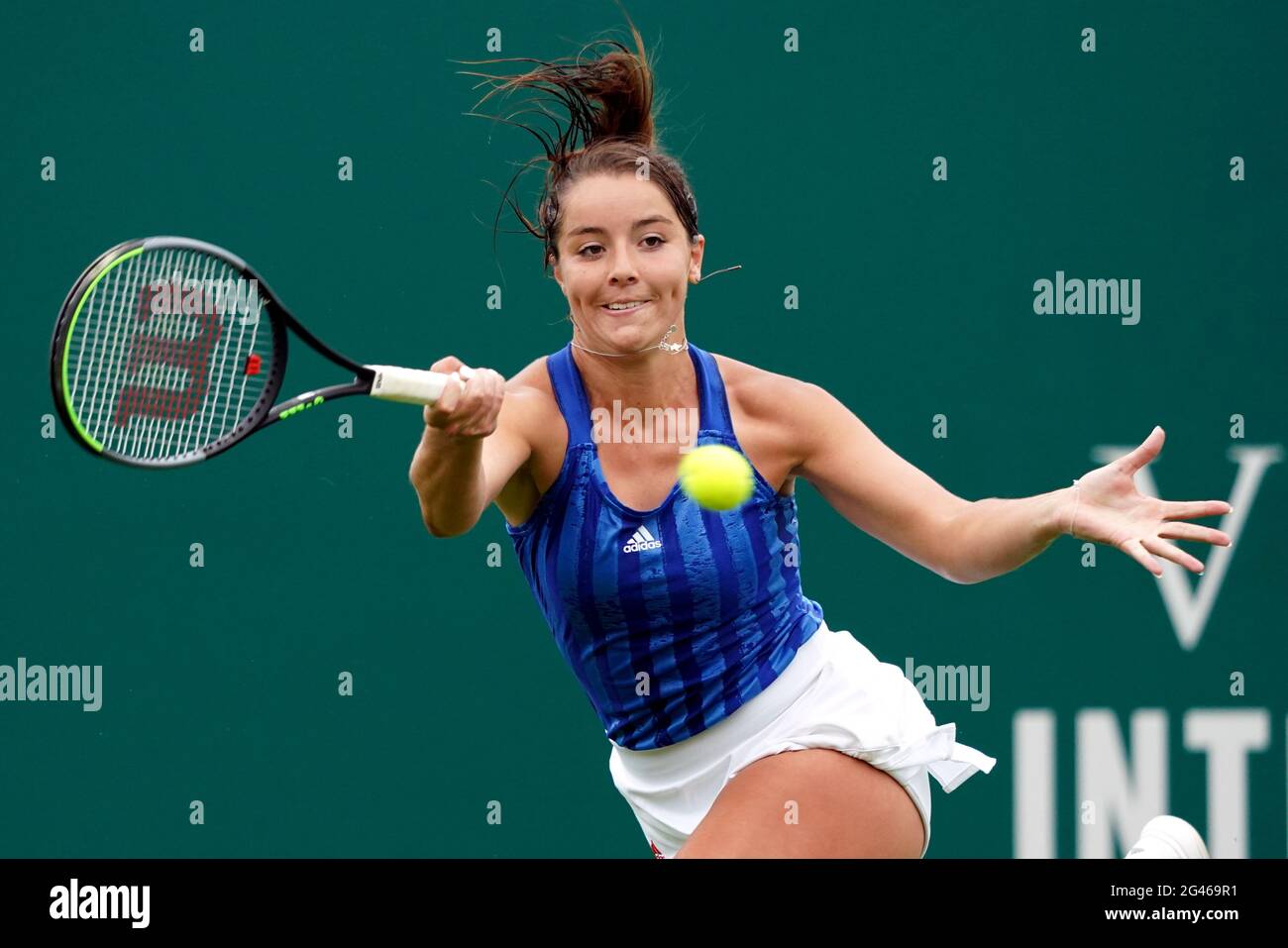 Jodie anna burrage hi-res stock photography and images - Alamy