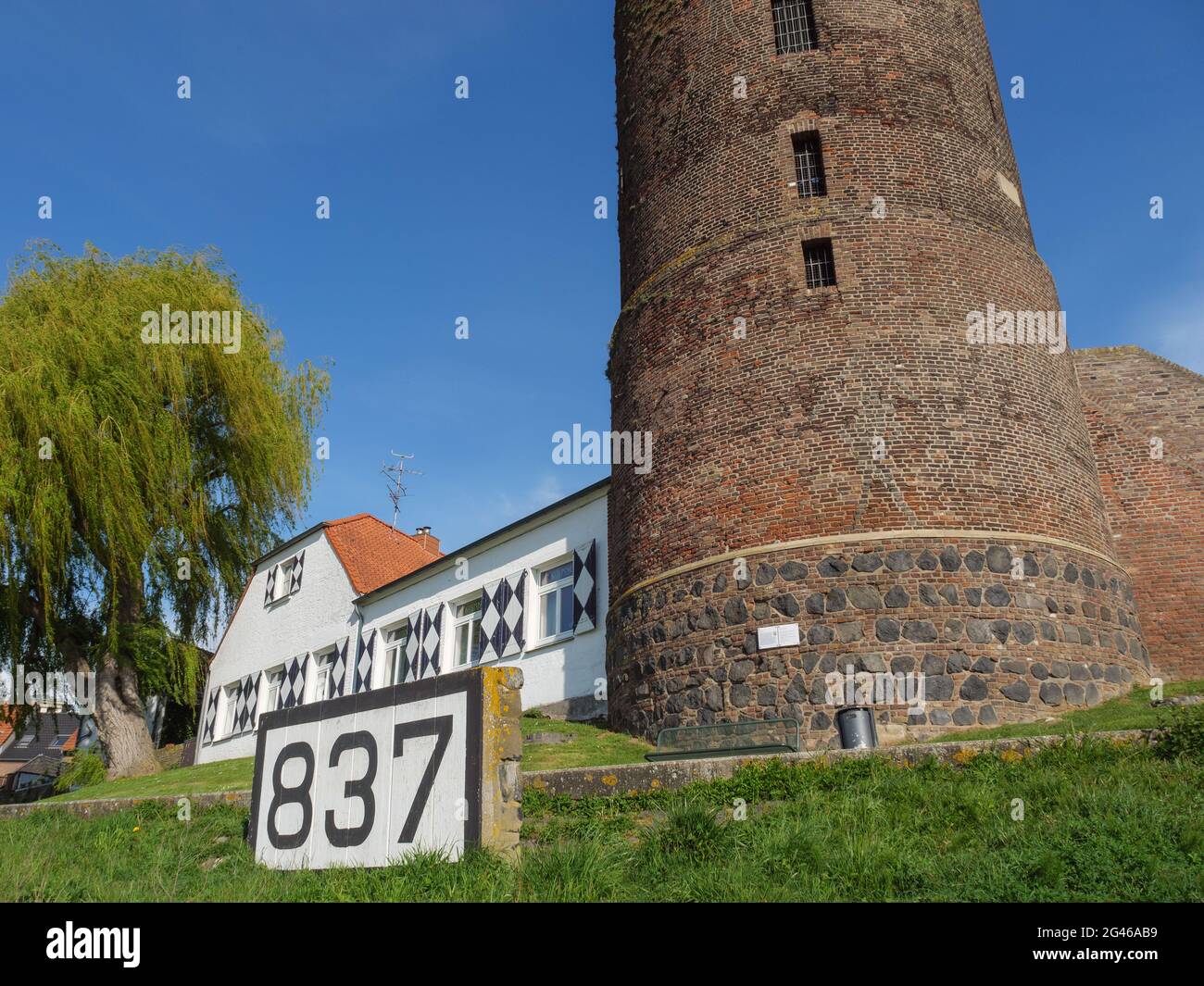 Rees hi-res stock photography and images - Alamy