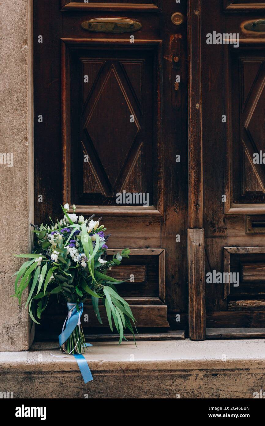 Gypsophil hi-res stock photography and images - Alamy