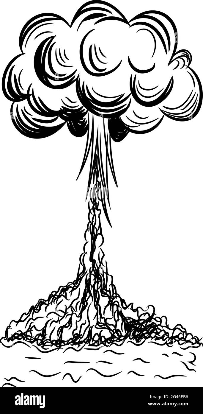 Schematic drawing hi-res stock photography and images - Alamy