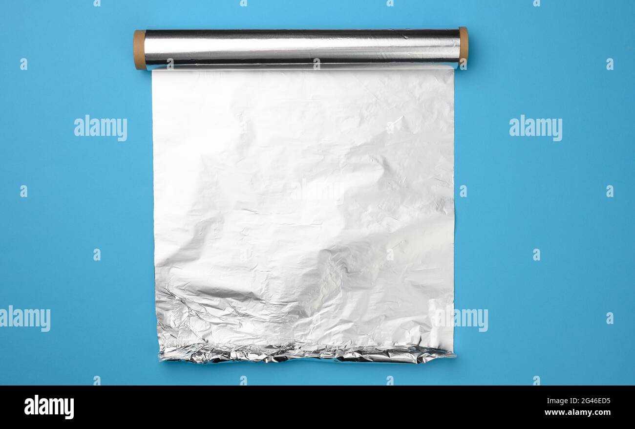 Unwrapped hi-res stock photography and images - Alamy