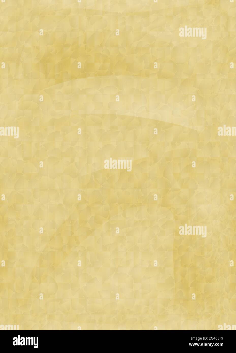 Papyrus fiber Stock Vector Images - Alamy