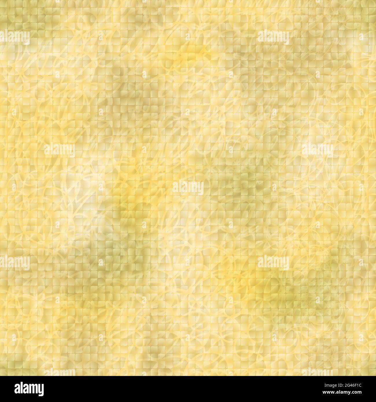 Seamless fabric texture, vector illustration EPS 10 Stock Vector Image ...