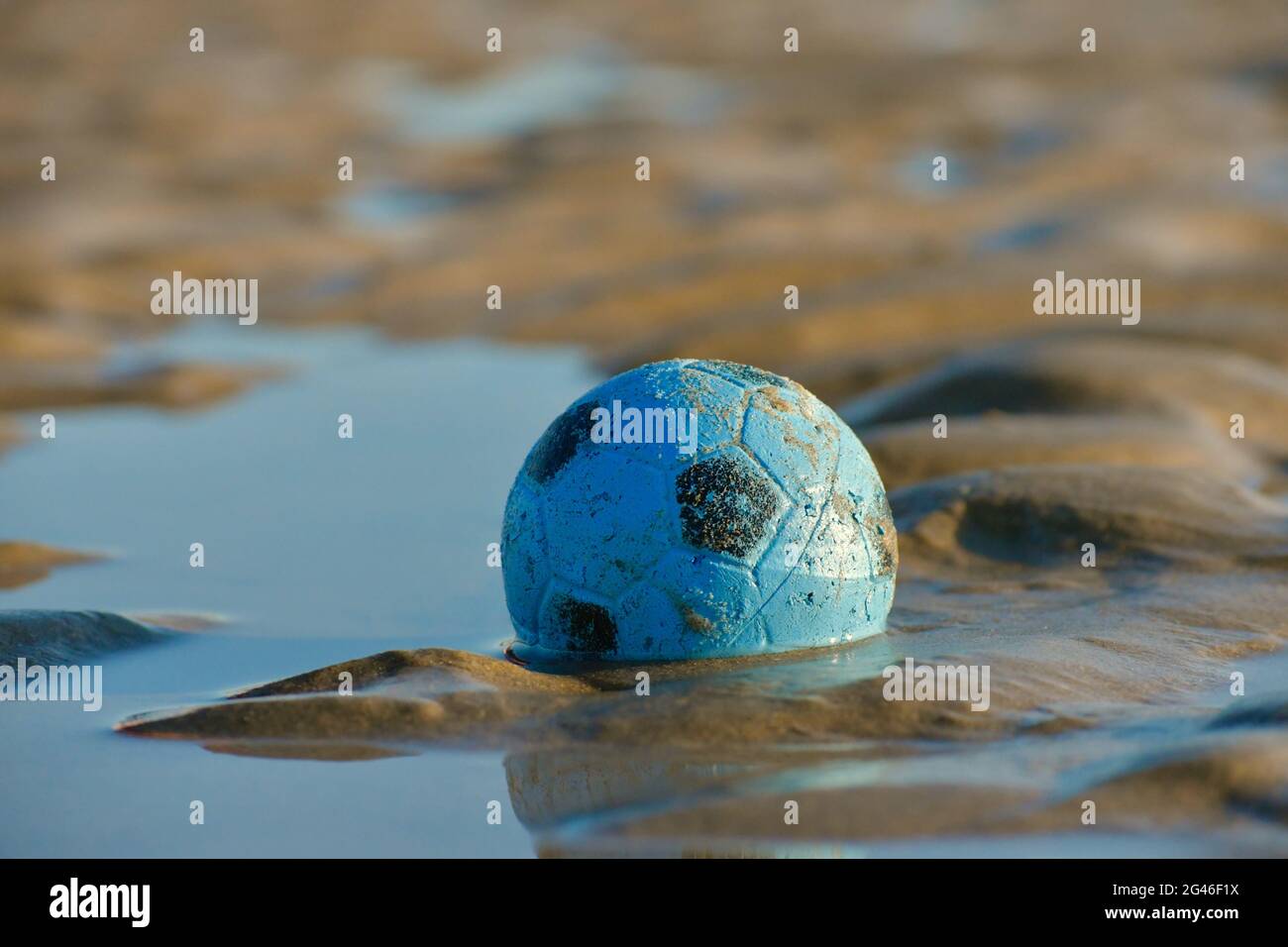 Holidays beaches hi-res stock photography and images - Alamy