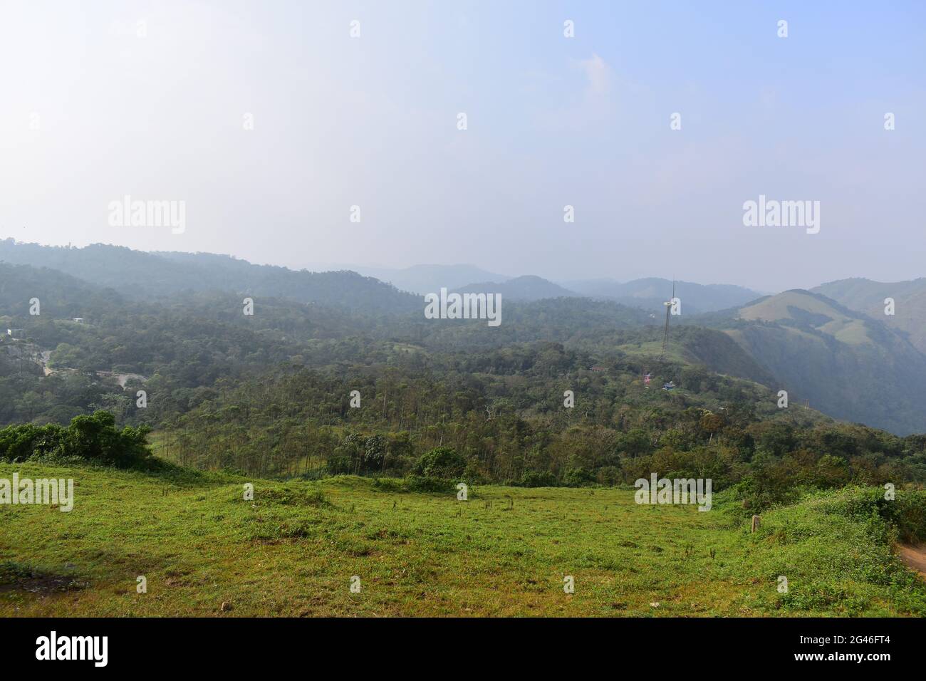 Chathurangapara hi-res stock photography and images - Alamy