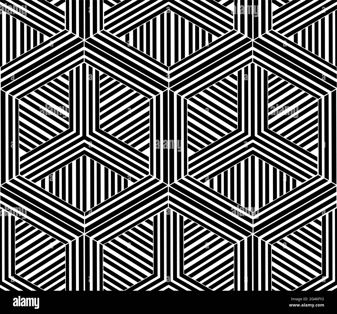 Japanese graphics Stock Vector Images - Alamy