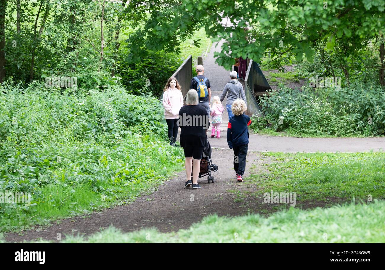 Kenning hi-res stock photography and images - Alamy