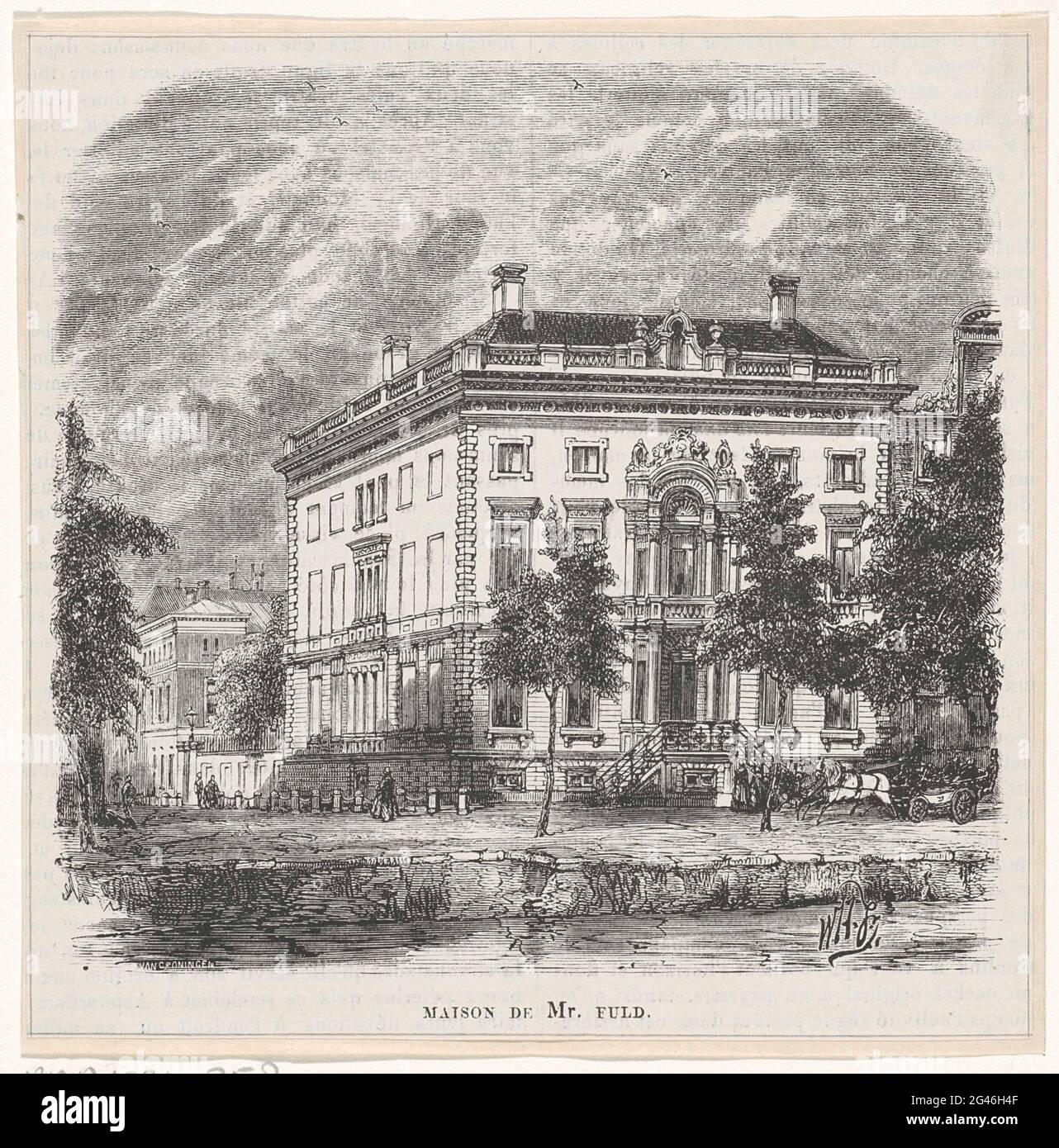 Mr Elias High Resolution Stock Photography and Images - Alamy