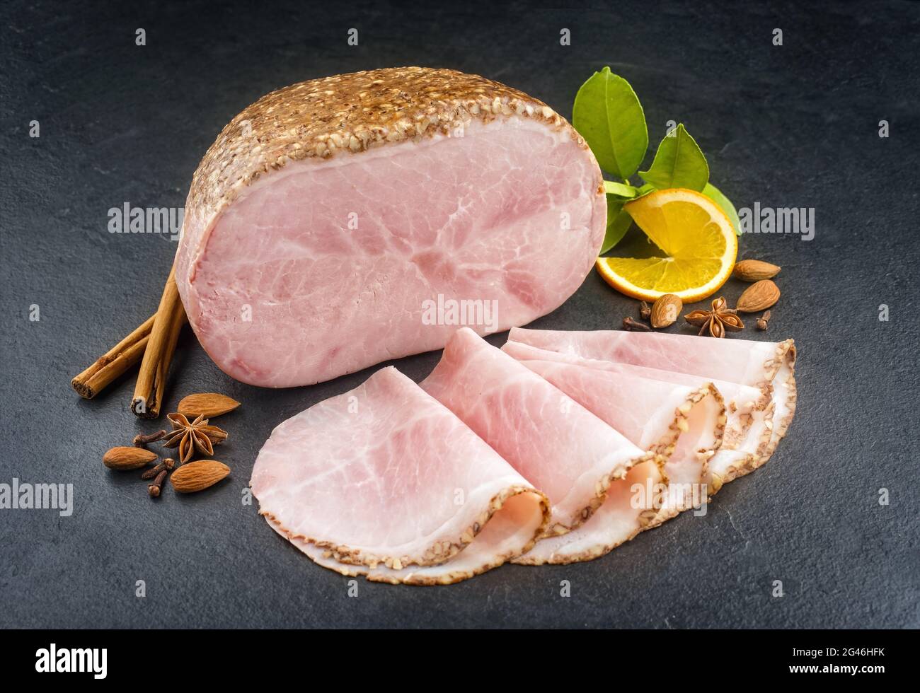 Modern with traditional hi-res stock photography and images - Alamy