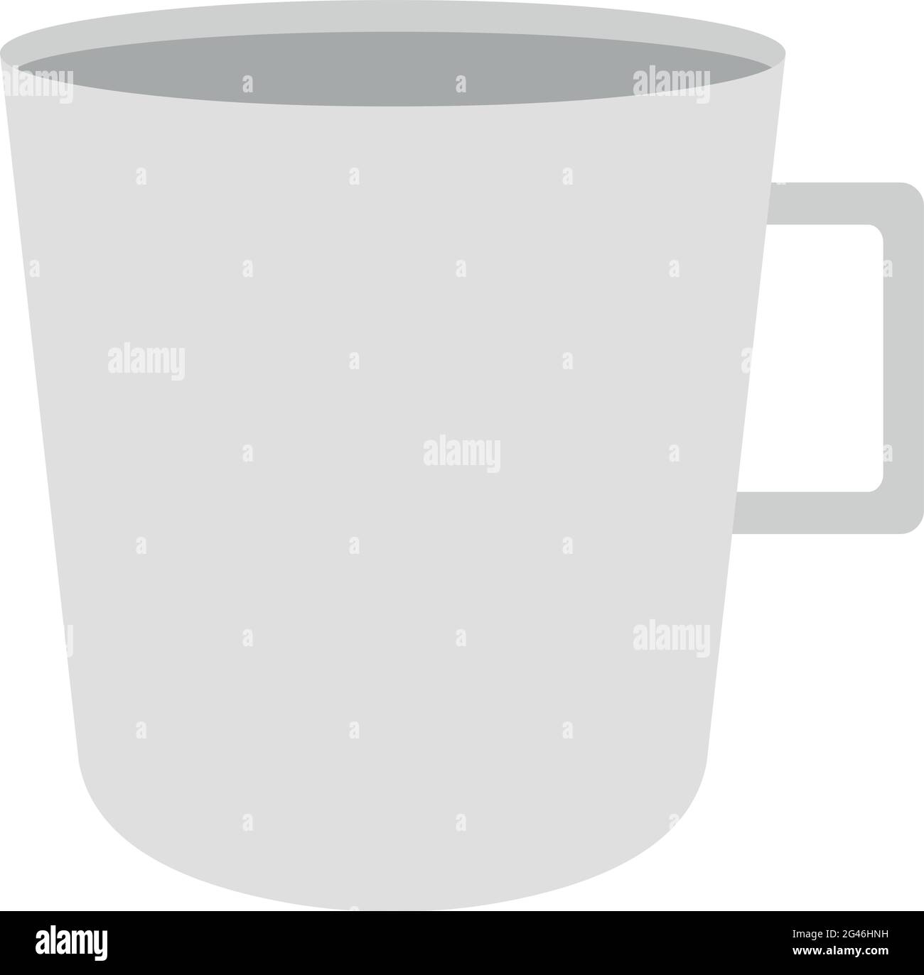 Coffee emoticon hi-res stock photography and images - Alamy