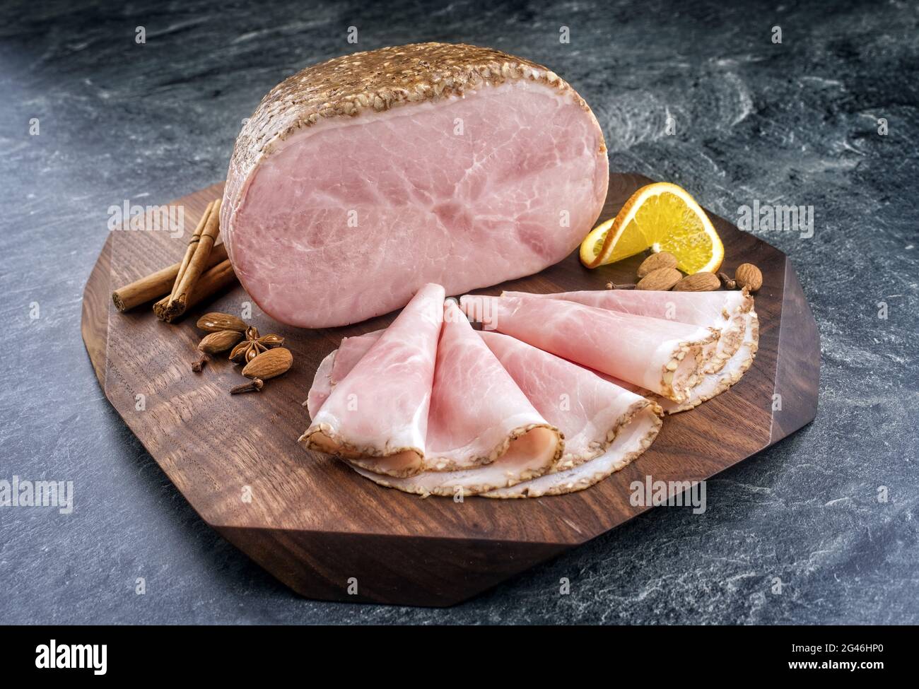 Christmas slipper hi-res stock photography and images - Alamy