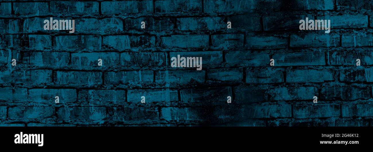 brick grunge background. an old brick wall. A dark gray stone wall ...