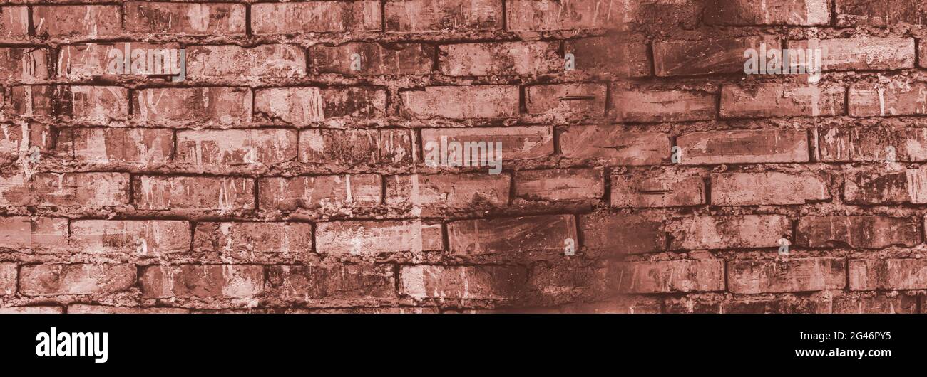 brick grunge background. an old brick wall. A dark gray stone wall ...