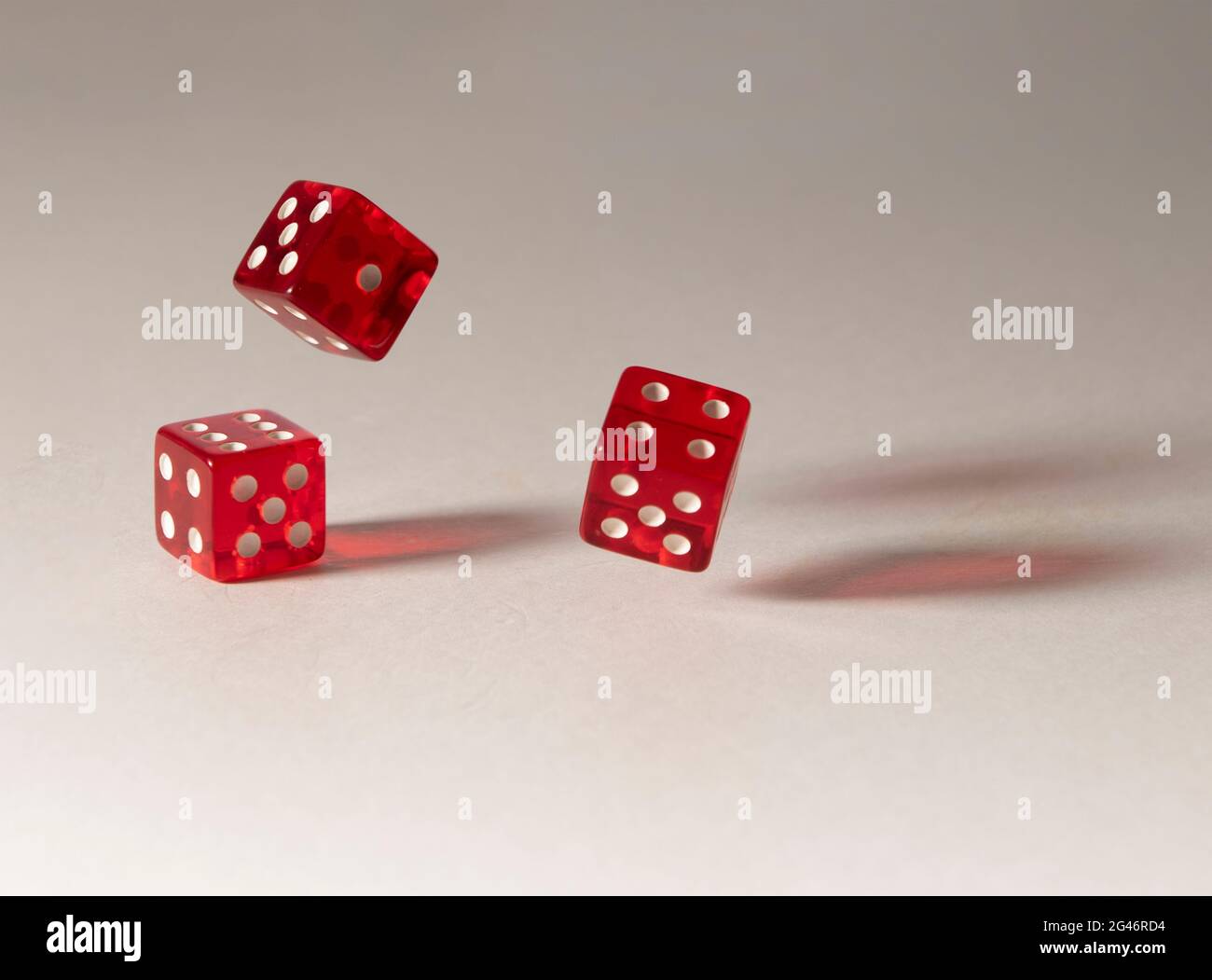 Random objects hi-res stock photography and images - Alamy