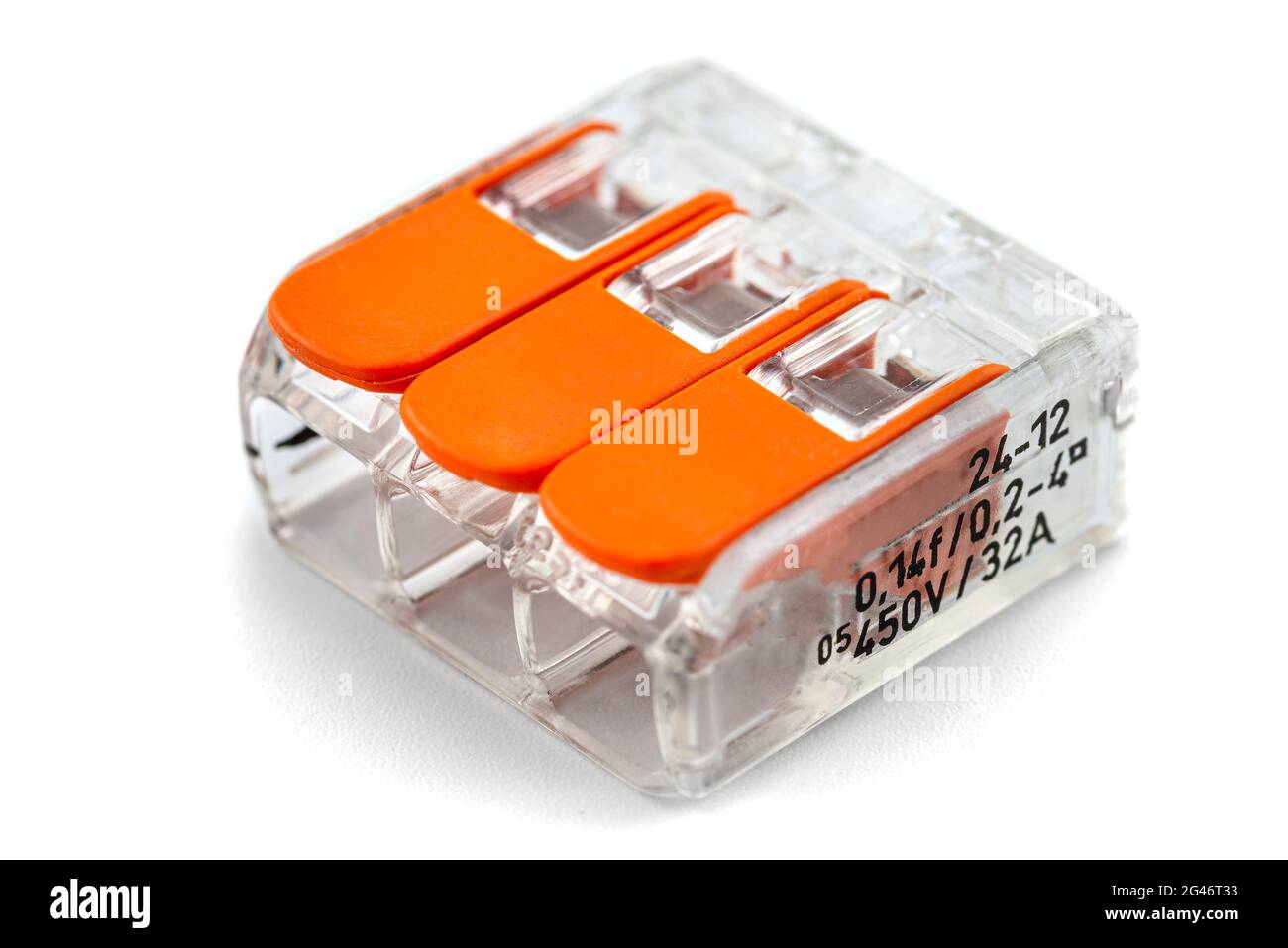 Terminal terminal 3 inside Cut Out Stock Images & Pictures - Alamy