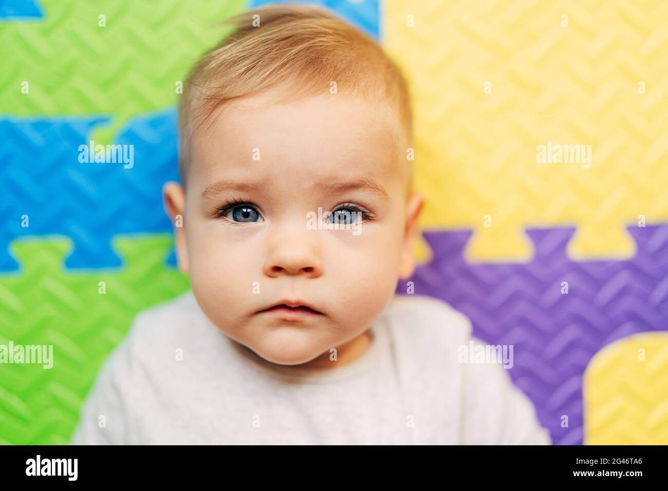 Bodysuit hi-res stock photography and images - Alamy