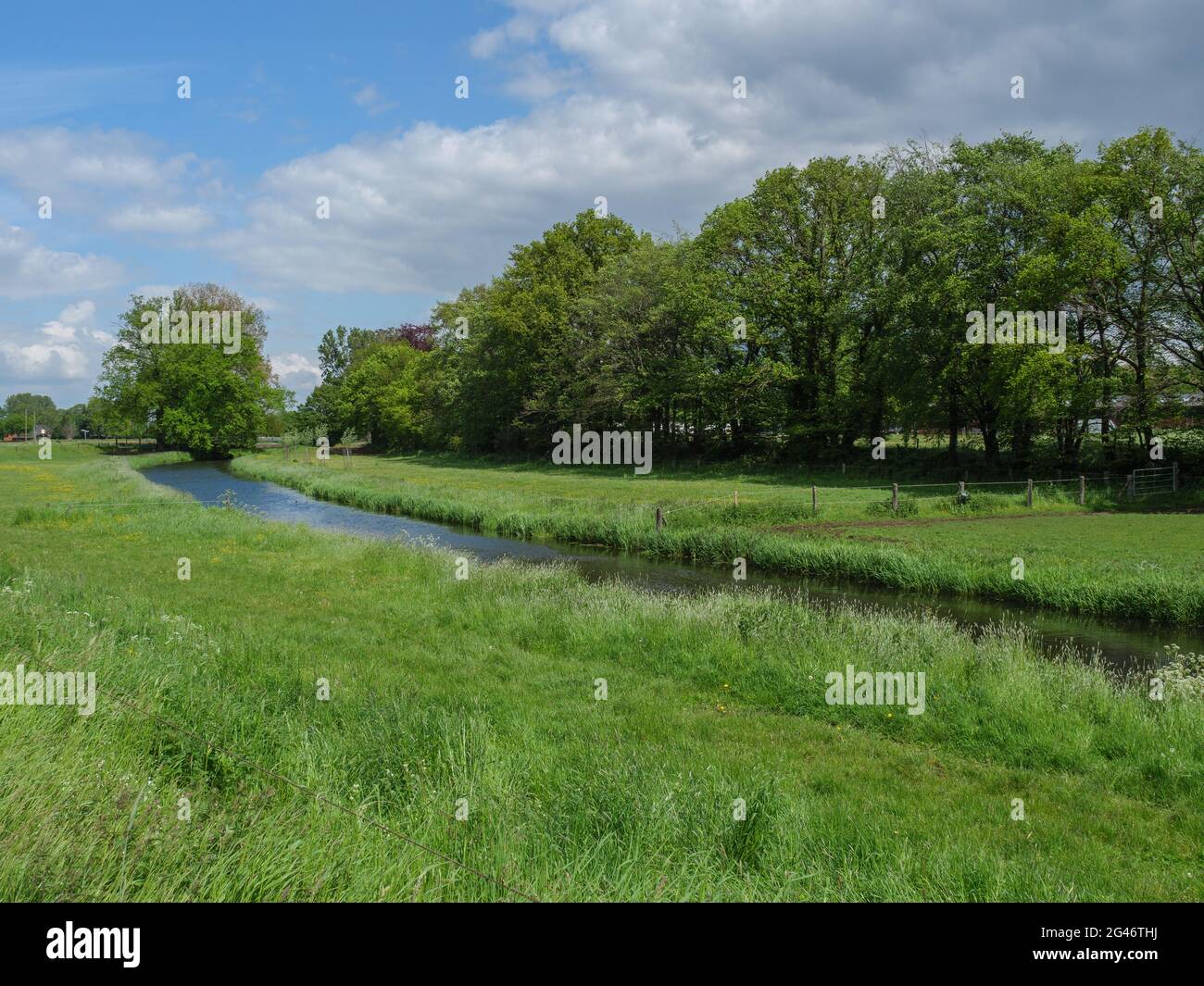 Issel hi-res stock photography and images - Alamy