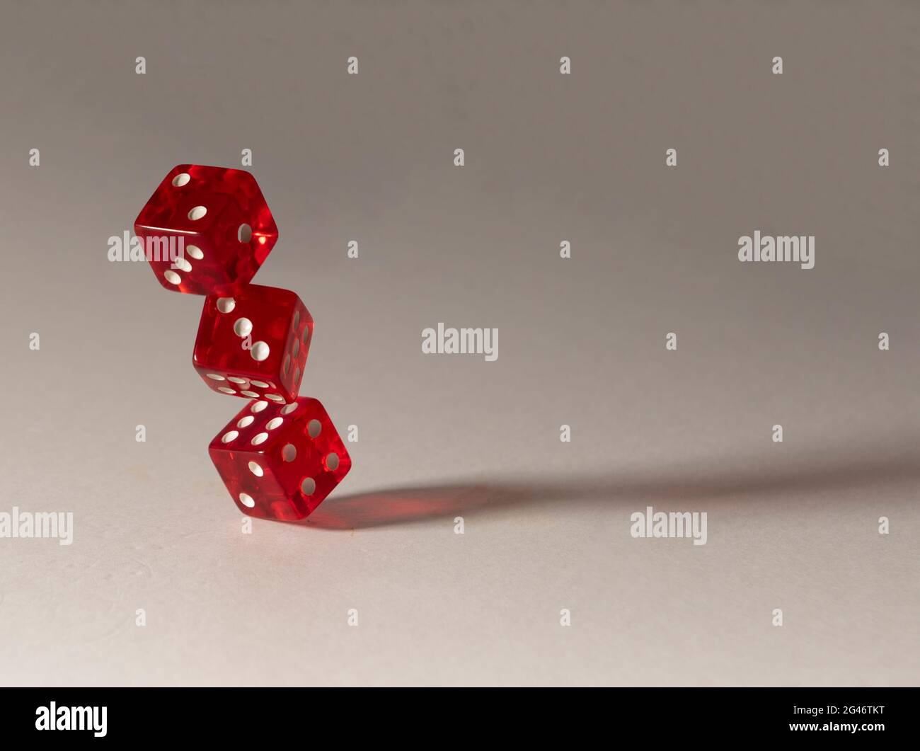 Rolling stack hi-res stock photography and images - Alamy