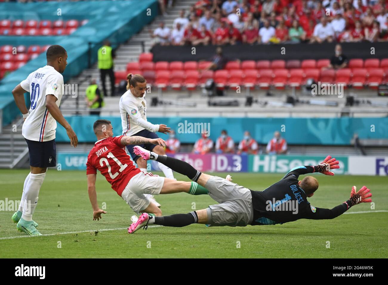 Endre Botka High Resolution Stock Photography and Images - Alamy