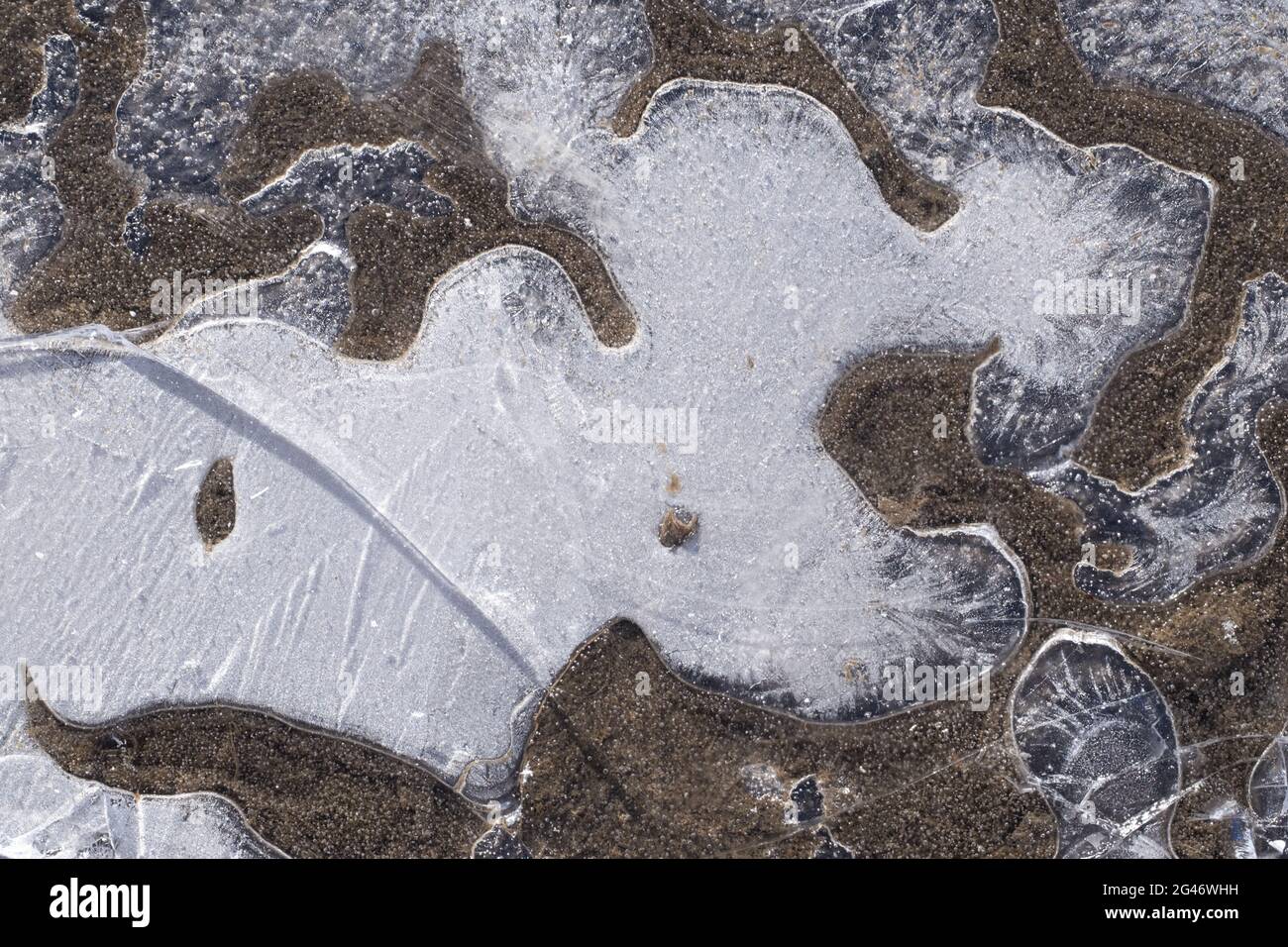 Level structure hi-res stock photography and images - Alamy