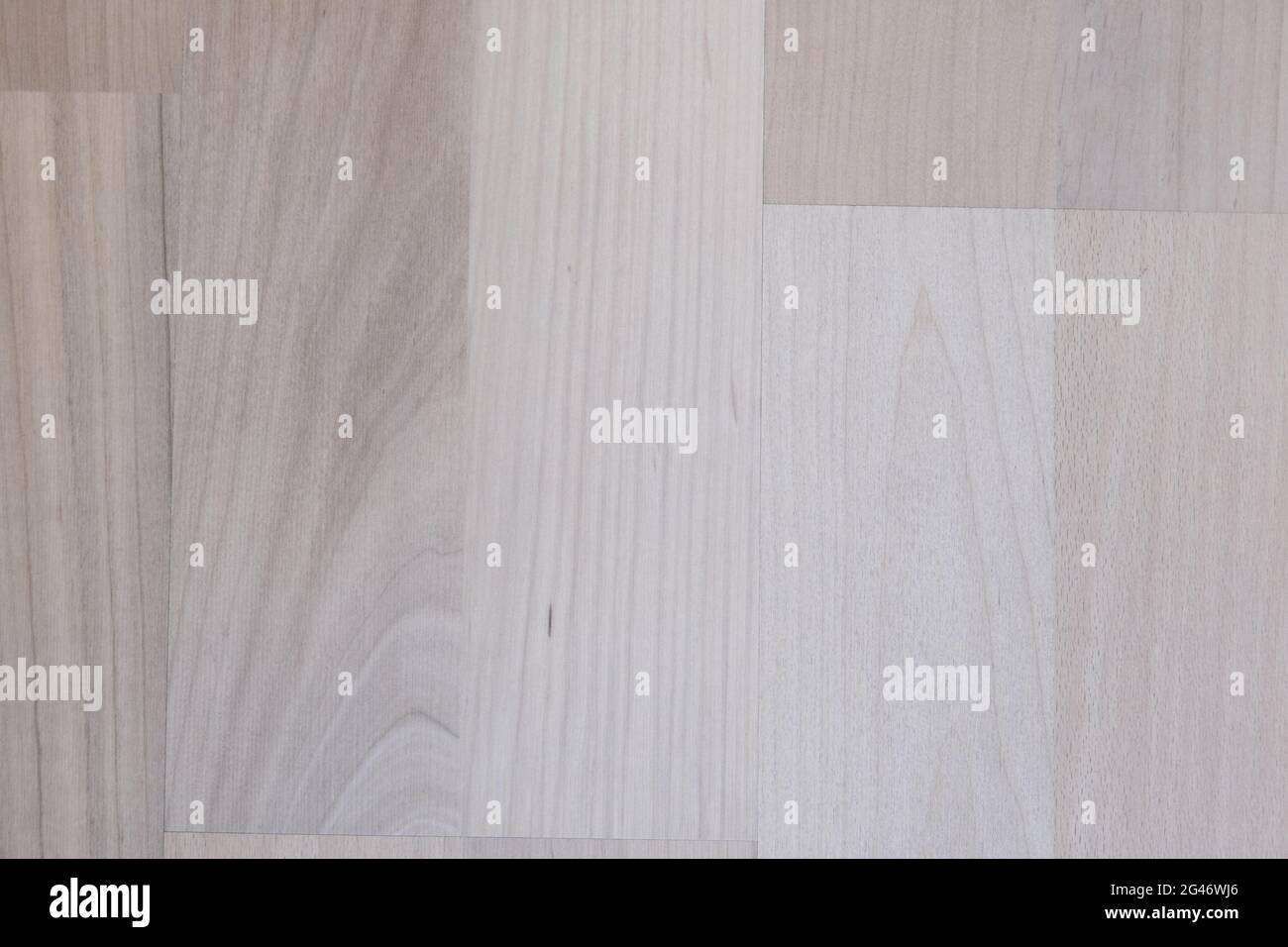 Surface of Laminate Stock Photo - Alamy