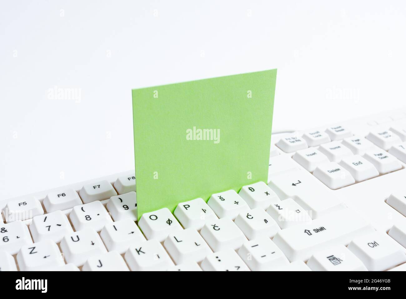 Keyboardlaptop hi-res stock photography and images - Alamy