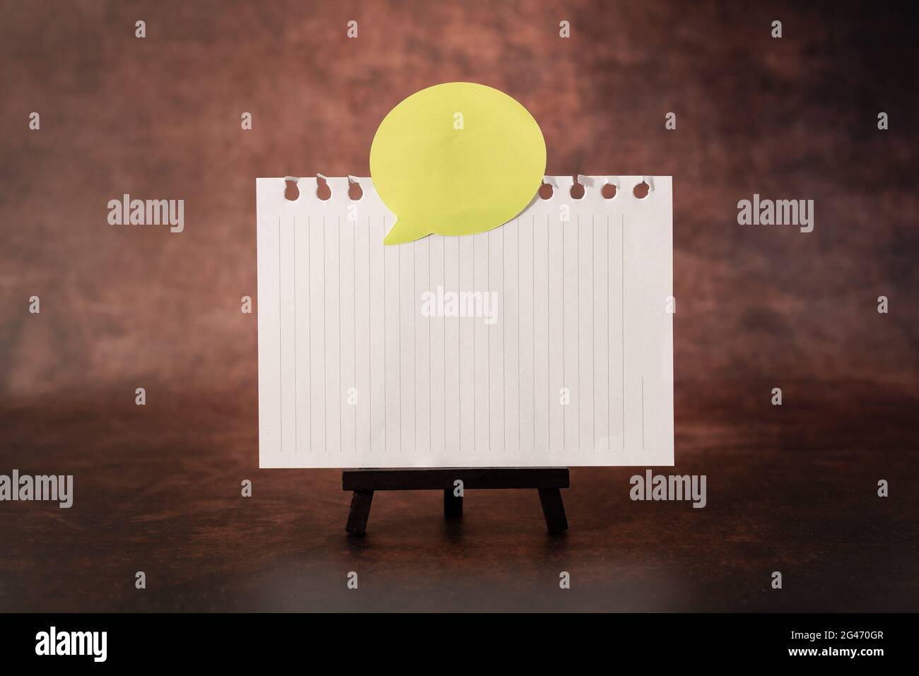 Thinking New Bright Ideas, Renewing Creativity Inspiration, Fresh ...