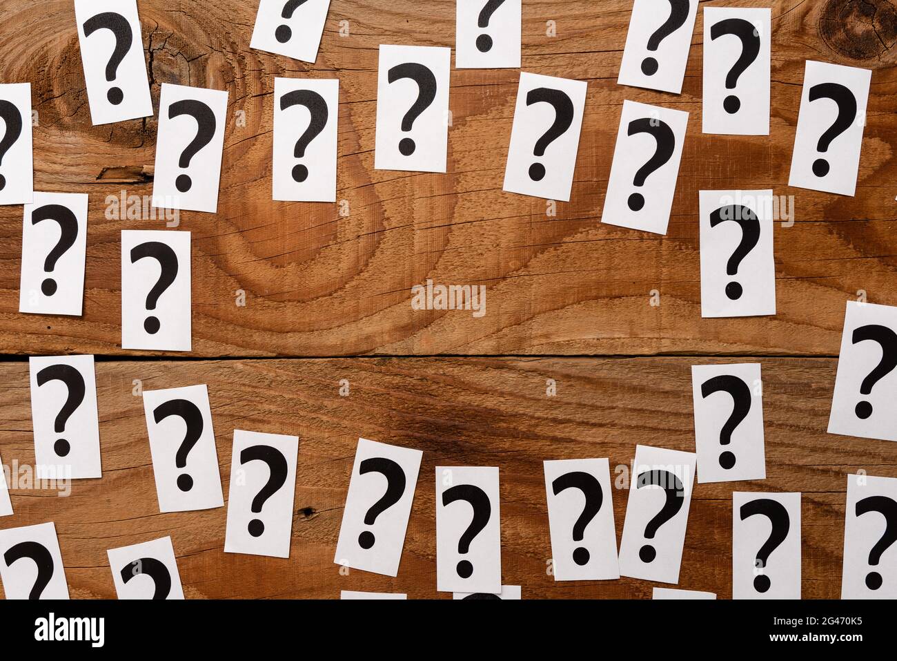 Brainstorming New Ideas Inspiration Solutions, Breakthrough Problems ...