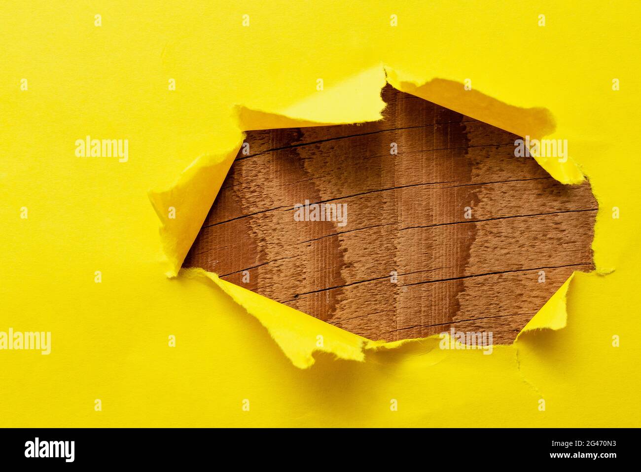 Brainstorming New Ideas Inspiration Solutions, Breakthrough Problems ...