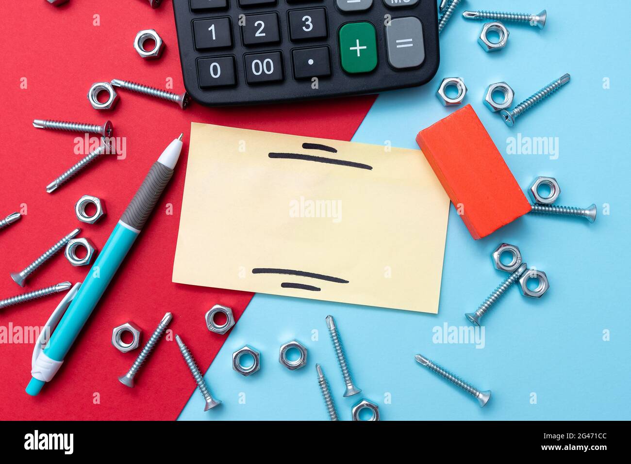 Workshop Maintenance Repairs, Mechanic Workspace Ideas Design, Home ...